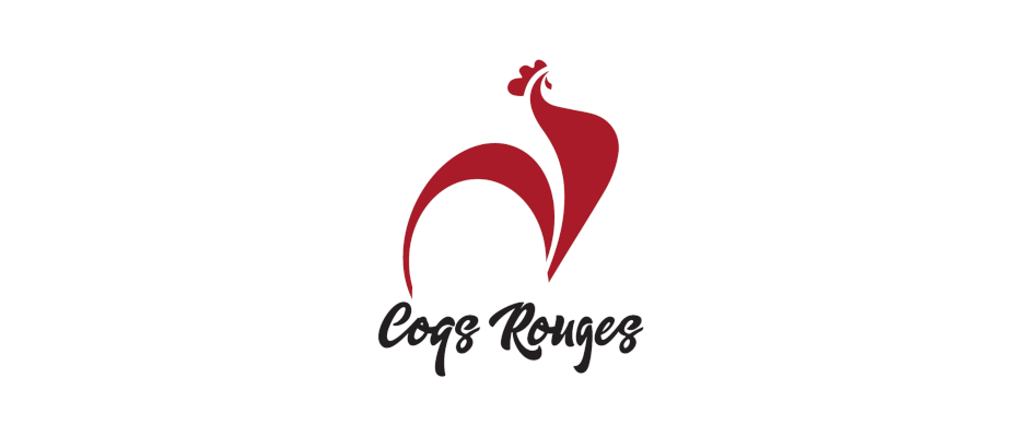 Assemblée Générale de la section Football le 18 Juin 2021 – Coqs Rouges ...